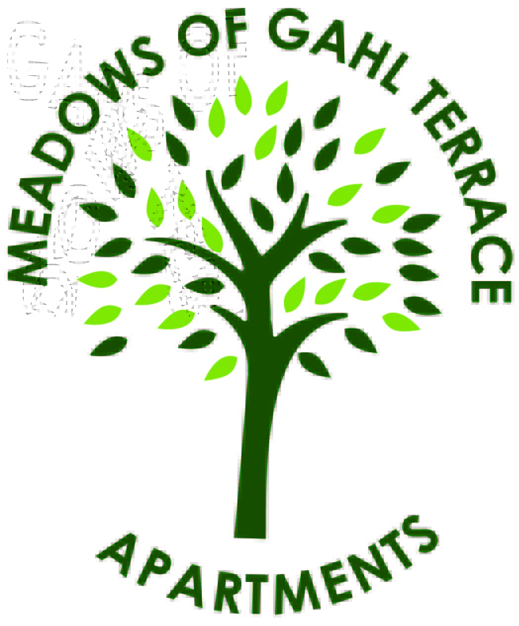 Rental Application - Meadows of Gahl Terrace